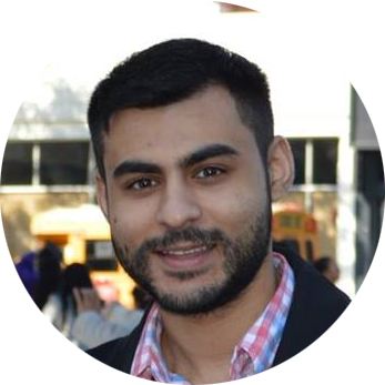 News – NASA-CCNY Center for Advanced Batteries for Space