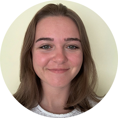 News – NASA-CCNY Center for Advanced Batteries for Space