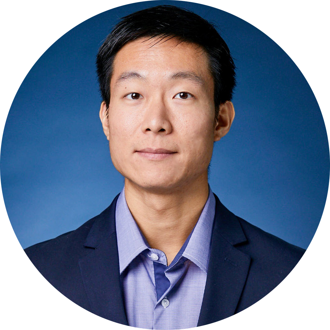 Post Doctoral Fellows & Students – Batteries for Space